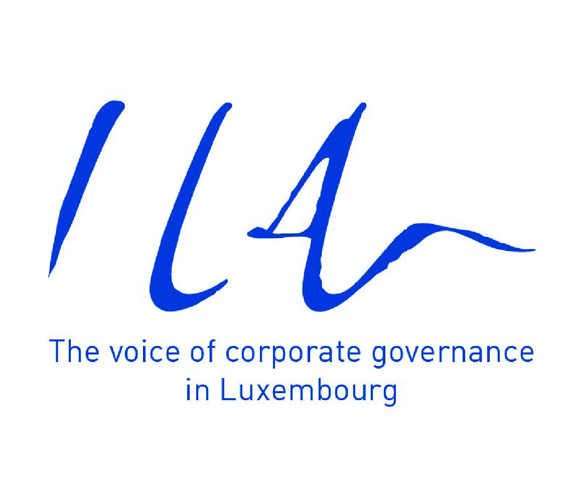 ILA Sustainability Strategy - Lux Happenings
