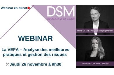 MARIO DI STEFANO - Lux Happenings