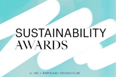 PAPERJAM - SHOW - Lux Happenings